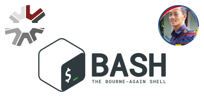 Console Pixel Art, a Collection of Scripts