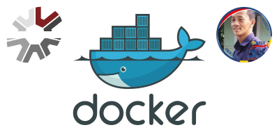 Docker - Arch ALPM - Part Four